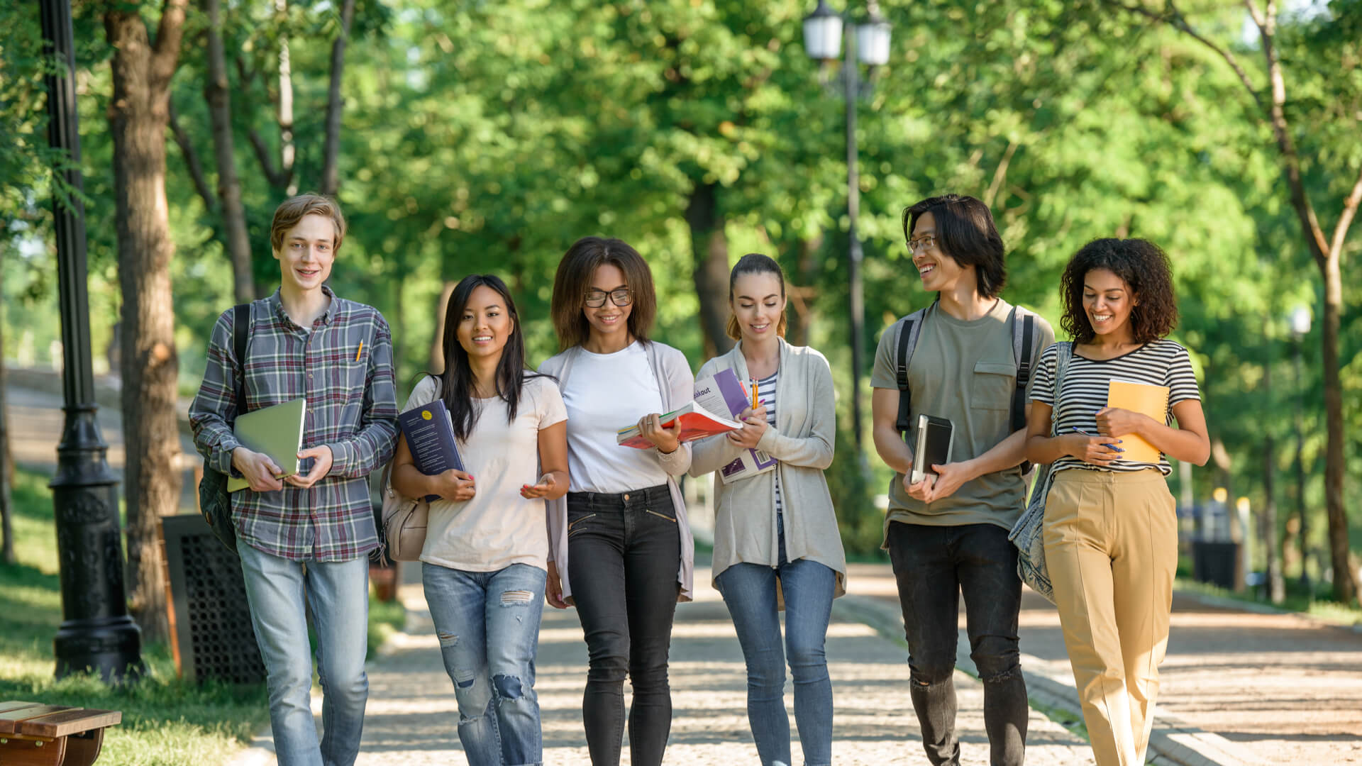 London International Conference on Education - Institution of ...